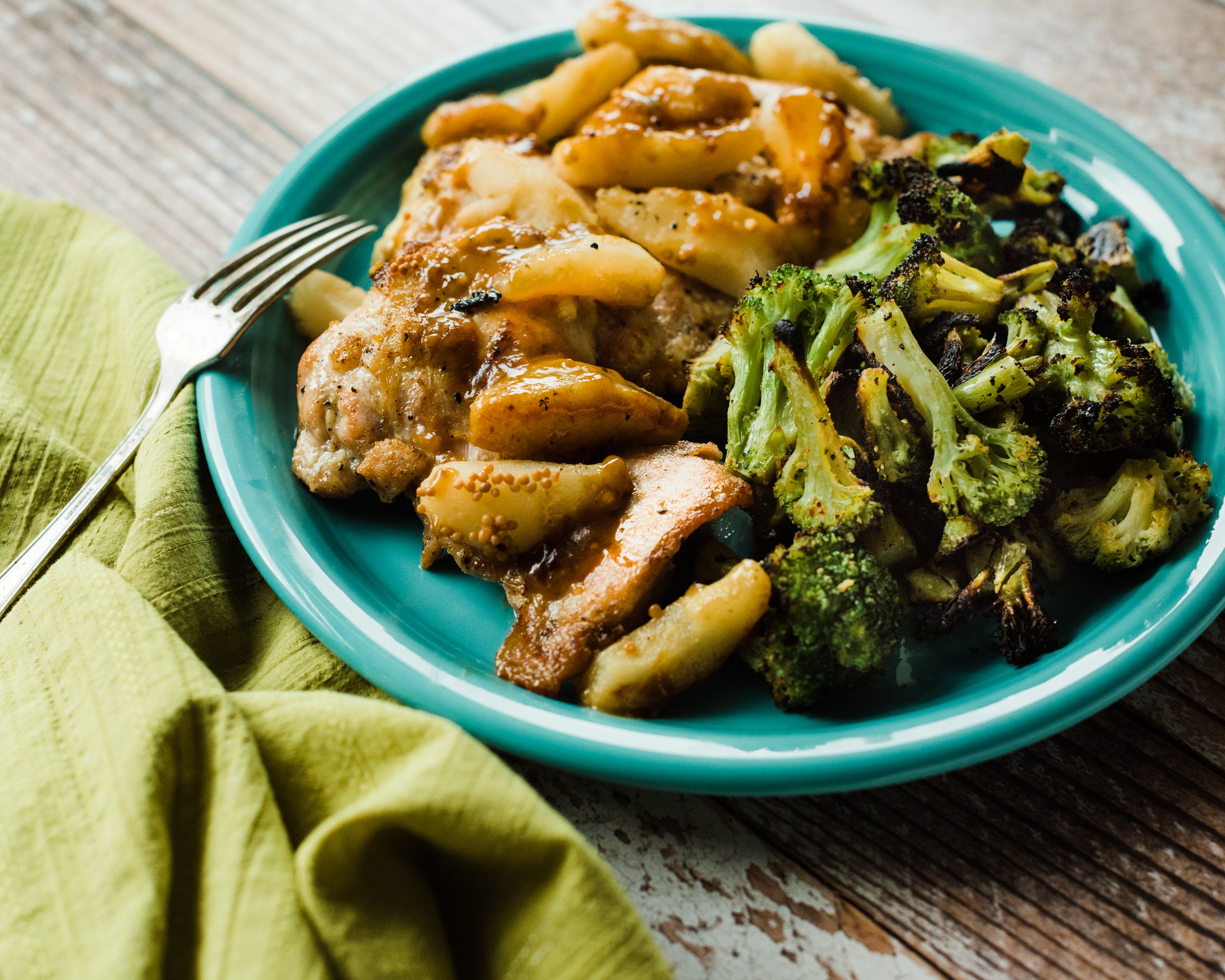 Freezer Meals – Dinner Dispatch